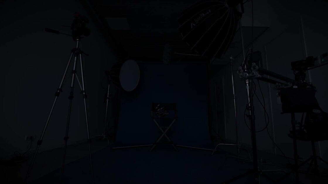 Untaped - The videomarketing Academy