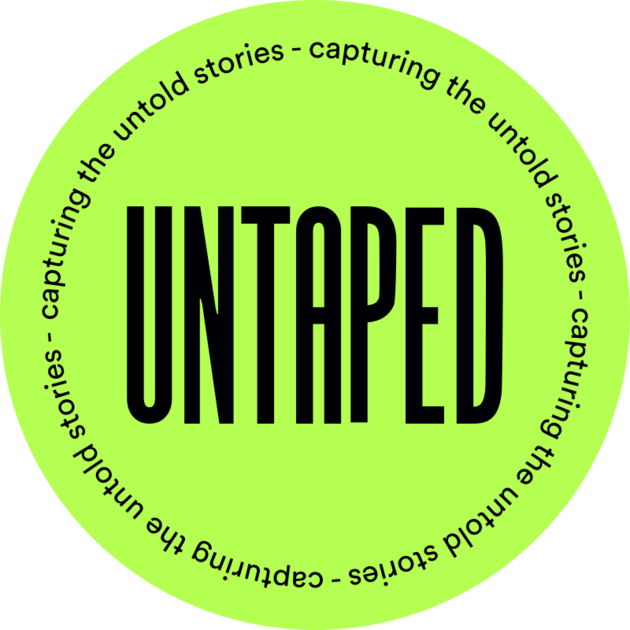 Veelgestelde vragen | Untaped